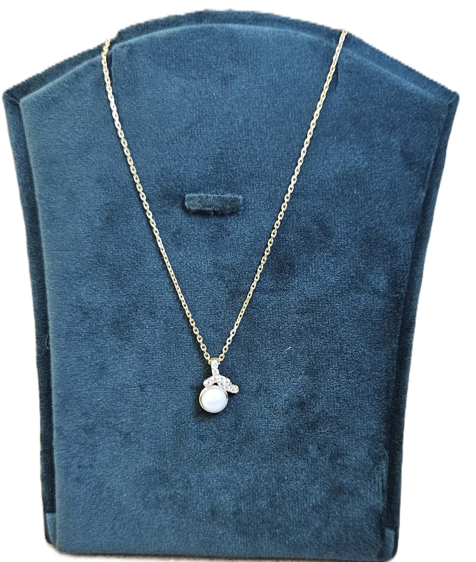 Silver Secrets - Shop Silver Earrings, Necklaces, Anklets & More