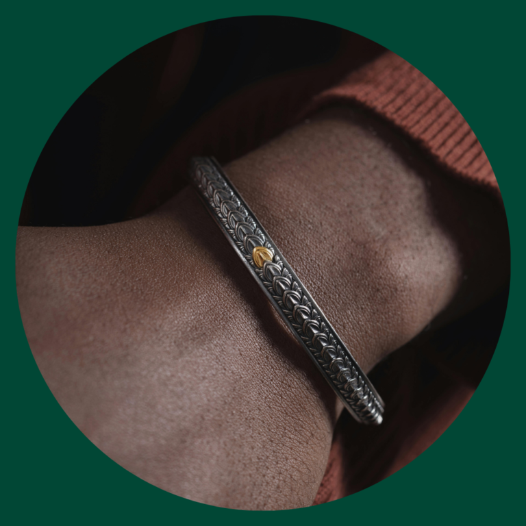 Silver Secrets - Shop Silver Earrings, Necklaces, Anklets & More